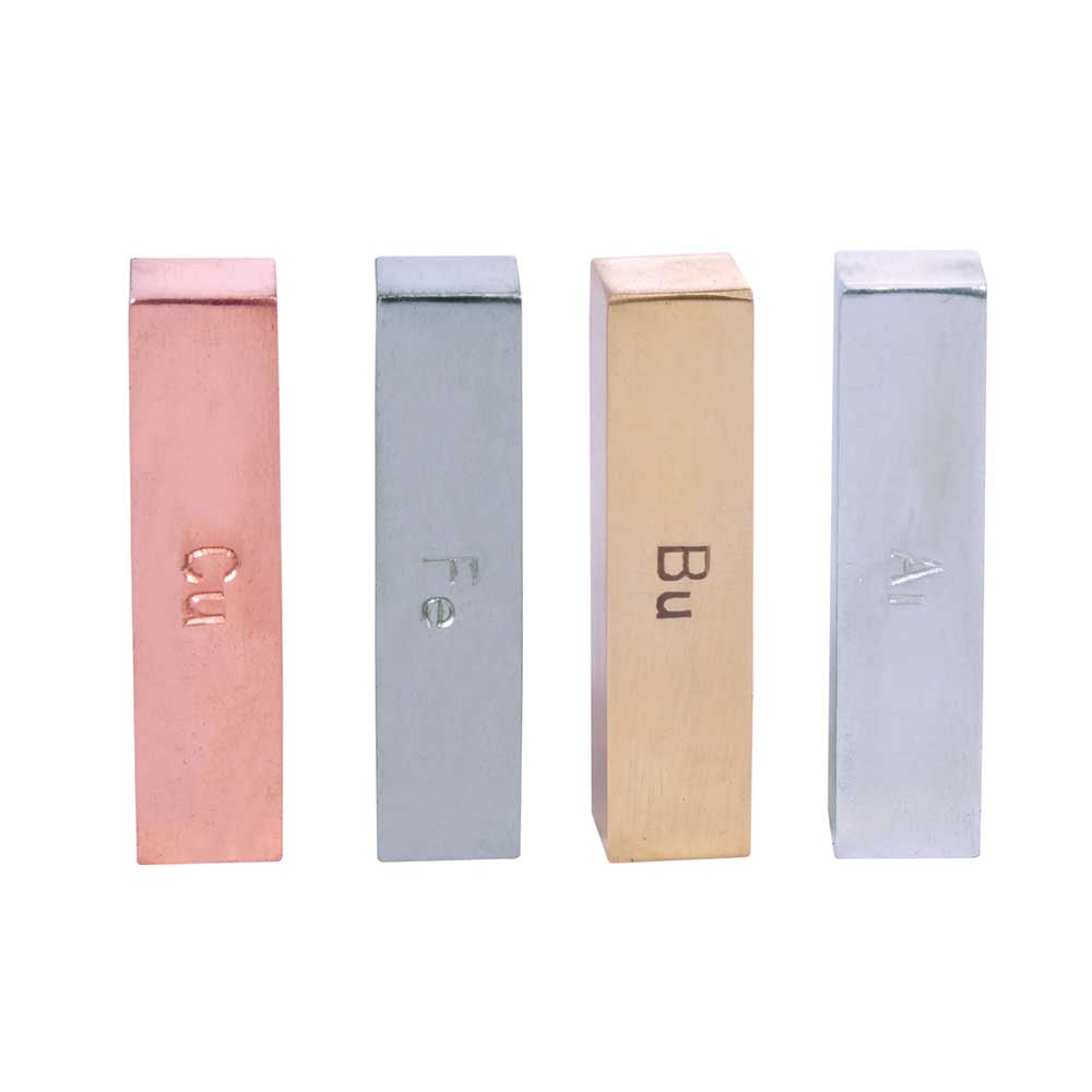 Specific Gravity Set | Physics Labs Equipments Supplier in India