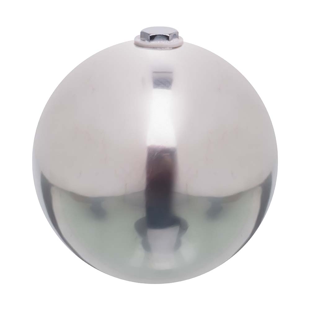 Floating Density Ball | Physics Lab Equipment for Schools