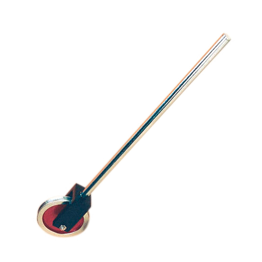 Buy Pulley Rod Type – Mechanics Lab Tool Suppliers | Supertek