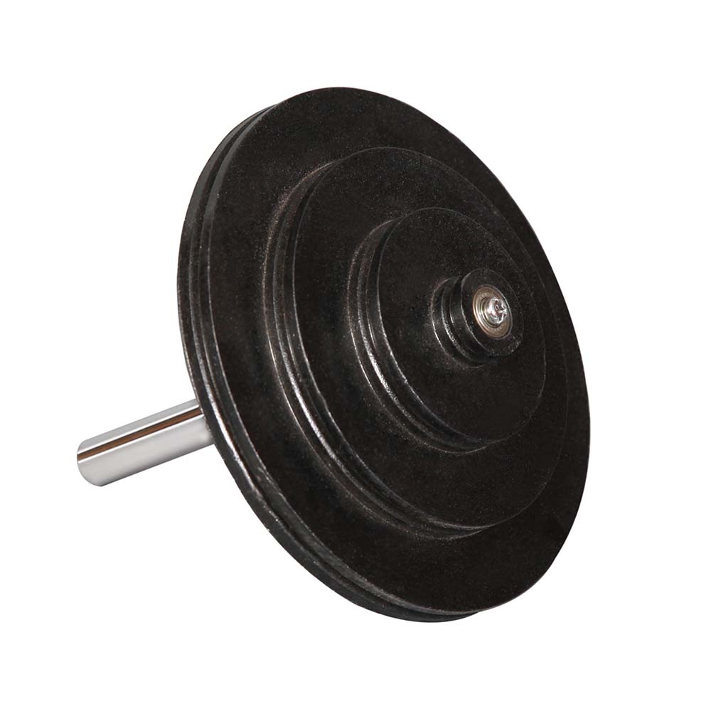 Wheel and Axle – Supertek Edu