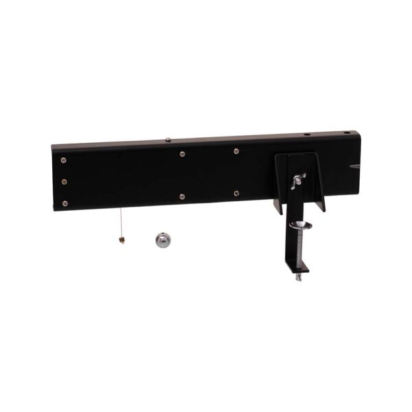 Projectile Launcher (Variable Angle Launcher) Manufacturer India