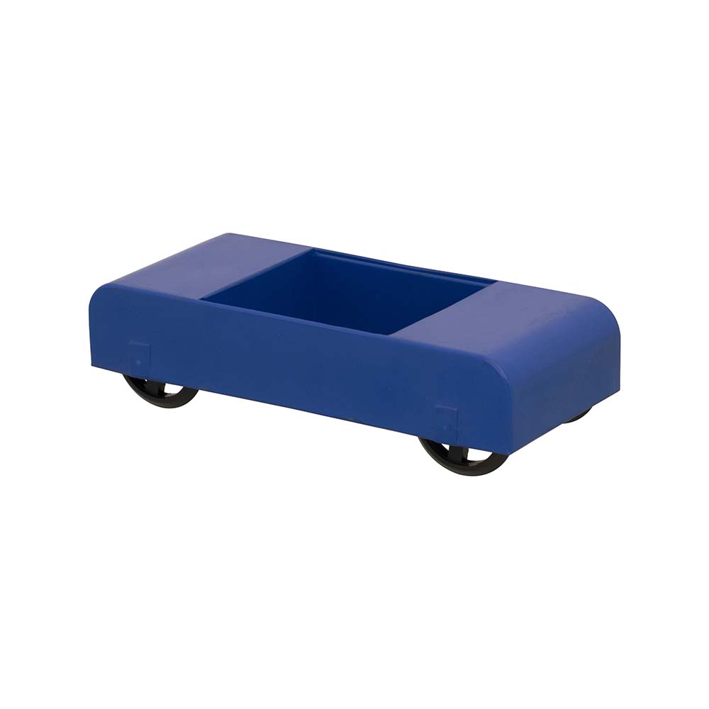 Hall's Carriage – Mechanics Lab Equipment | Supertek