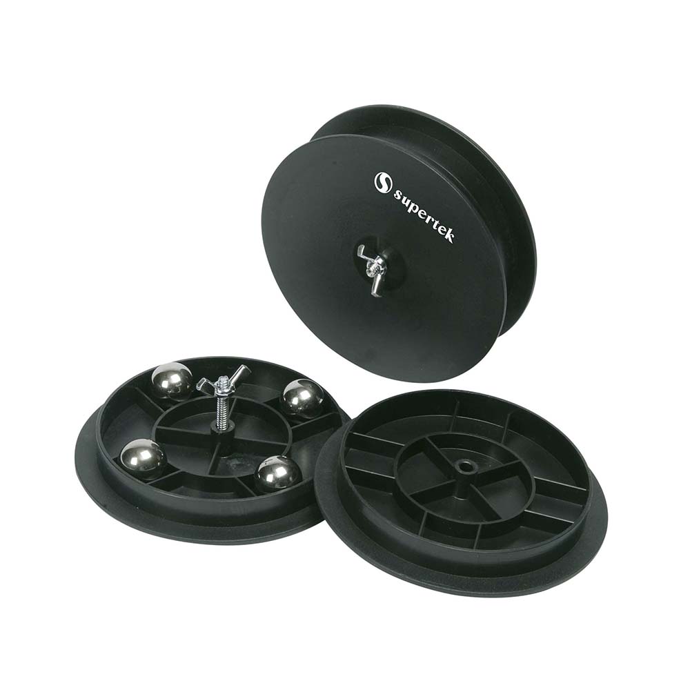 Variable Inertia Kit - Supertek Edu Variable Inertia Kit - Supertek Edu