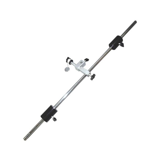 Variable Inertia Bar - Supertek Edu