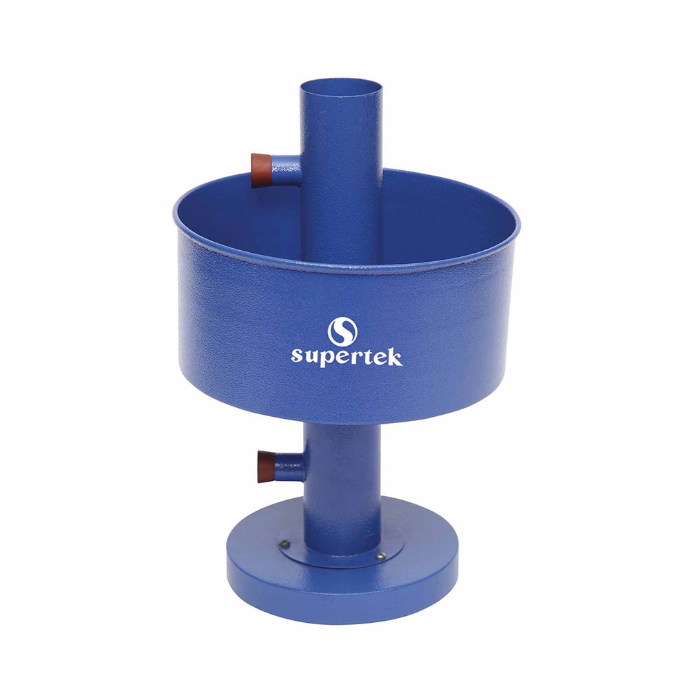 Hope’s Apparatus for Physics Lab – Measure Water Density