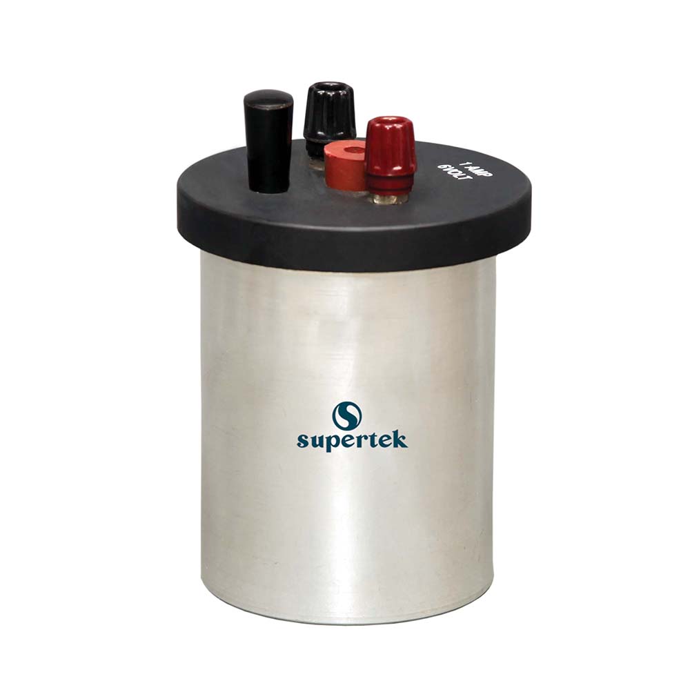 Calorimeter Joule’s – Accurate Scientific Equipment | Supertek