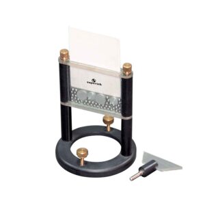 Educational Science Lab Equipment Manufacturer & Supplier in India ...