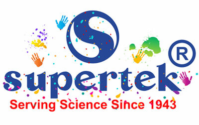 Discover Superior Physics Lab Equipment from Andhra Pradesh