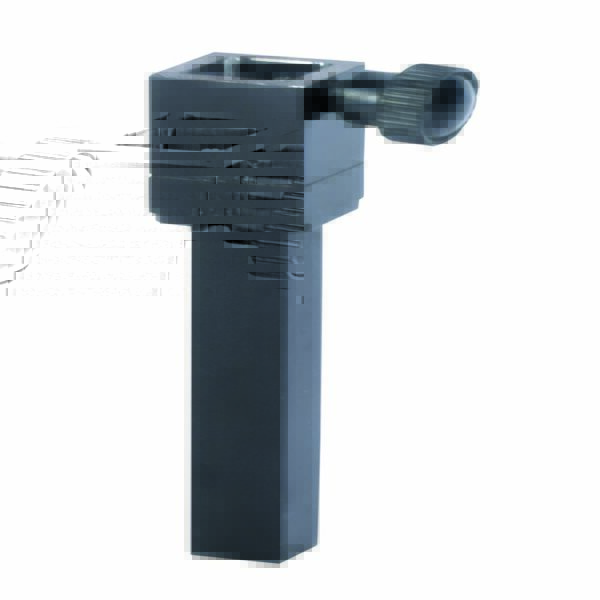 Cuvette Holder – Essential Accessory for Physics Labs | Supertek