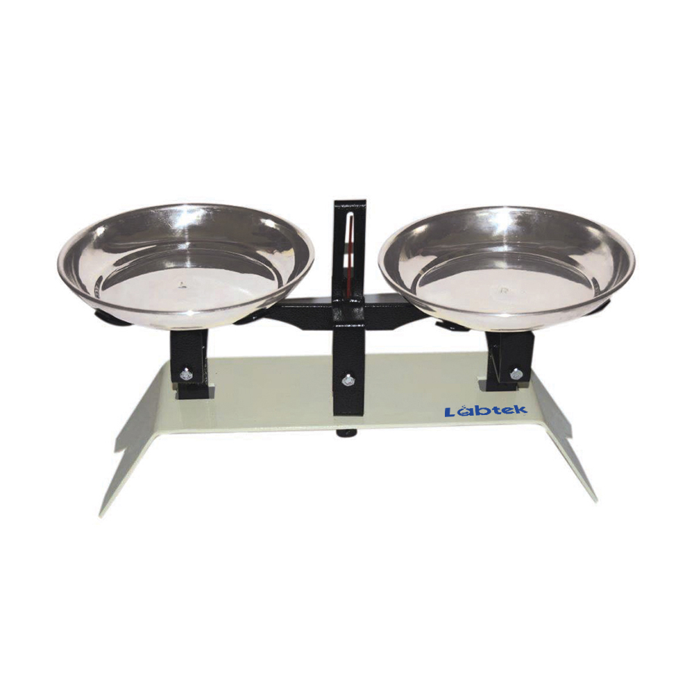 Roberval Balance for Reliable Weighing | Supertek