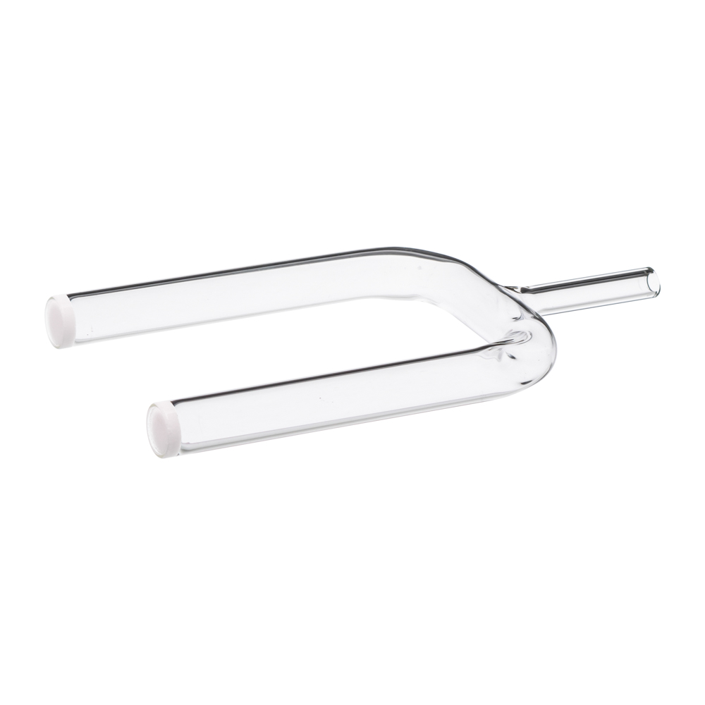 Salt Bridge - Supertek Edu