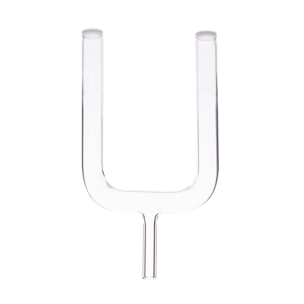 Salt Bridge - Supertek Edu