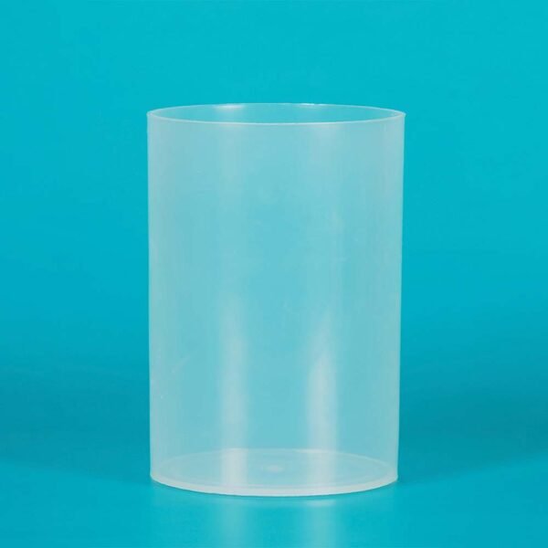 Simple Cell Pot Supertek Edu 2455