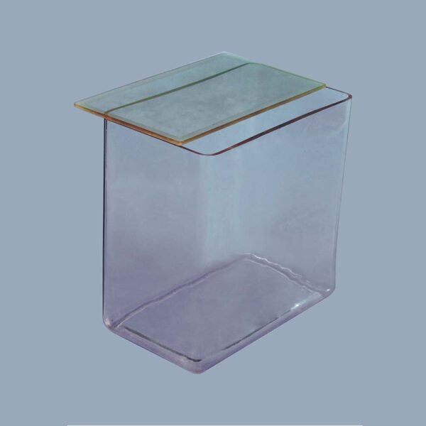 Jar, Specimen - Supertek Edu