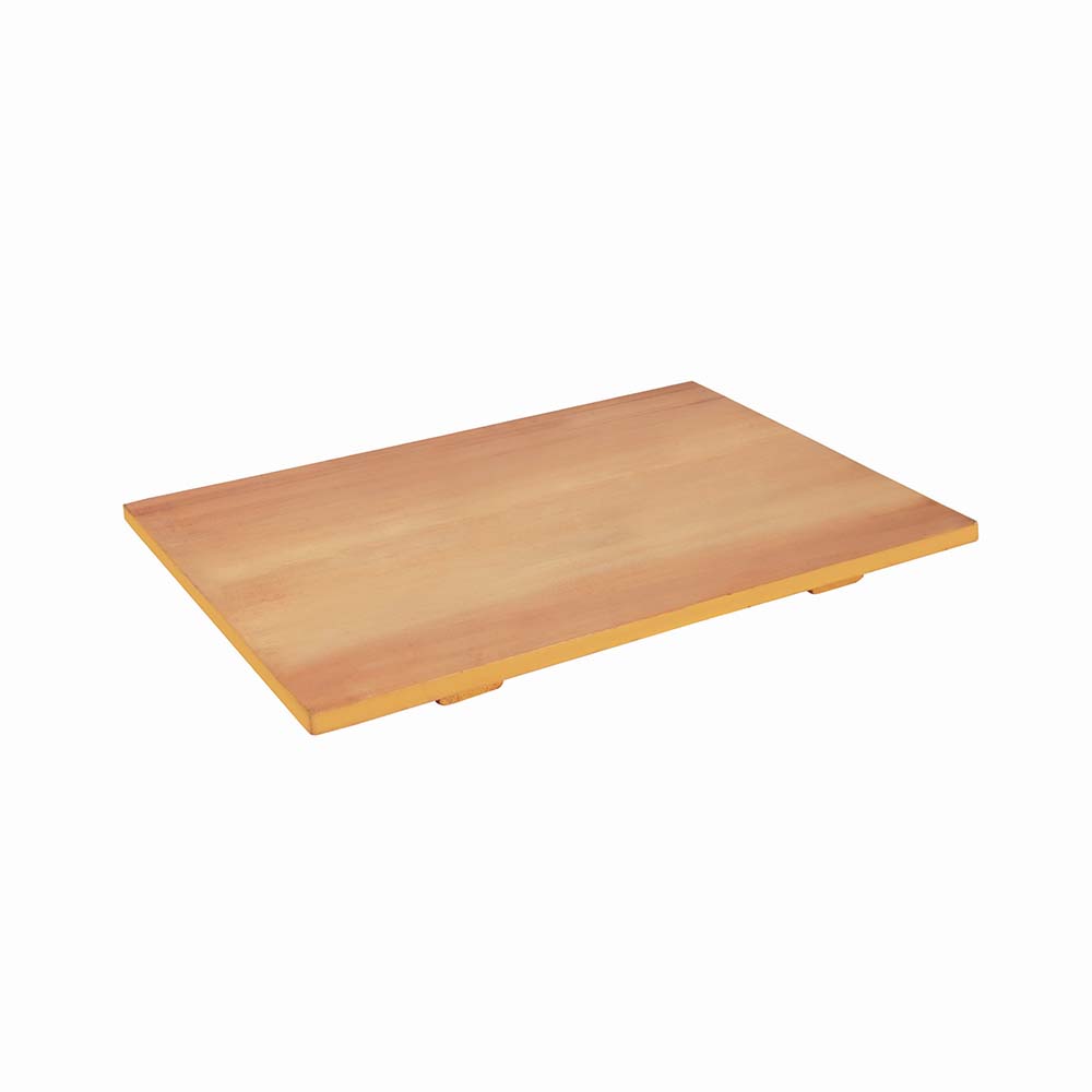 Drawing Board – Durable Educational Tool for Labs | Supertek