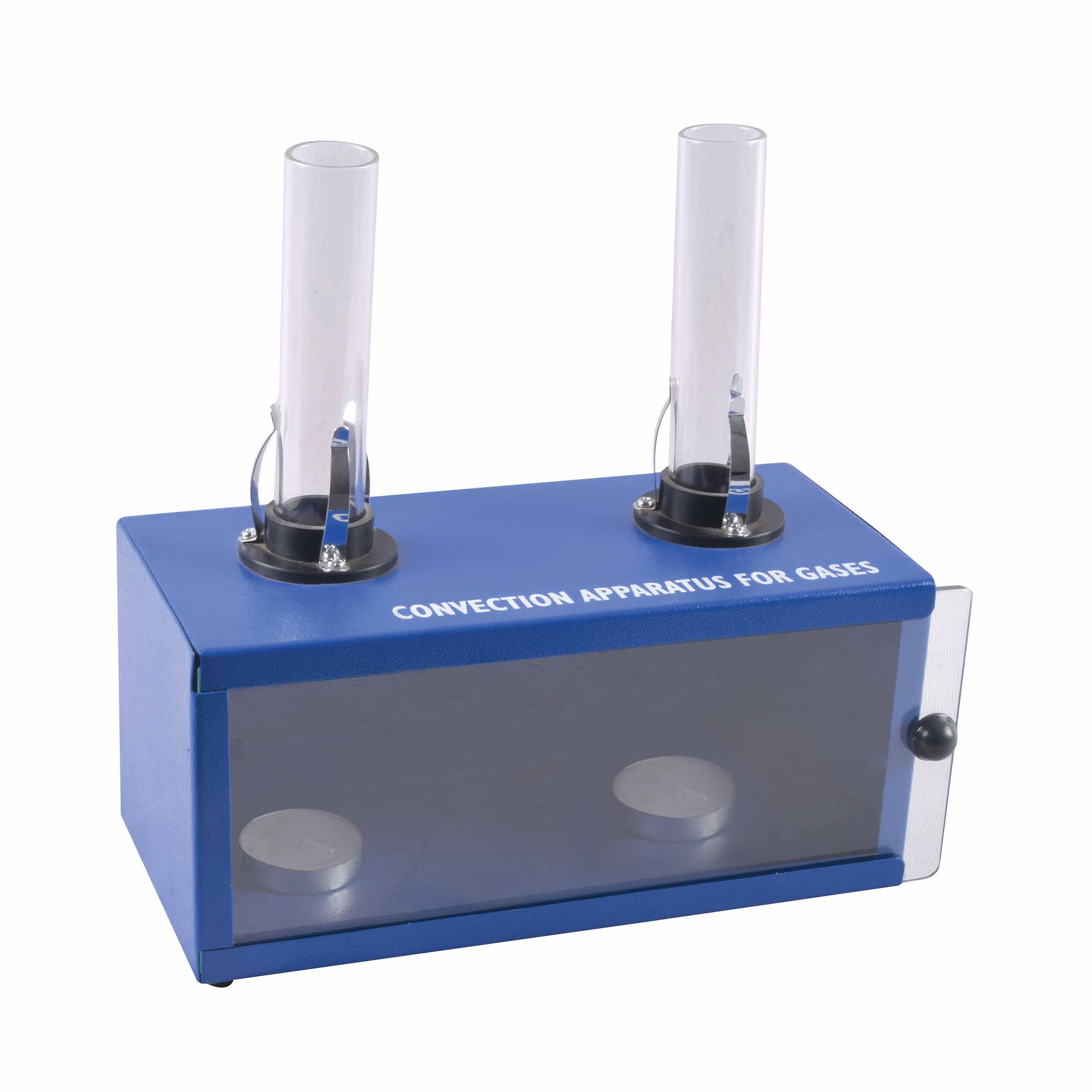 Convection of Heat in Air Apparatus – Durable Lab Tool | Supertek