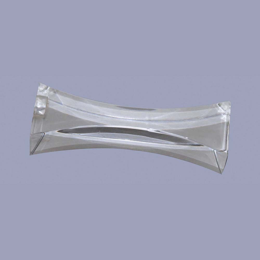 Biconcave Acrylic Lens – High-Quality Optical Tool | Supertek