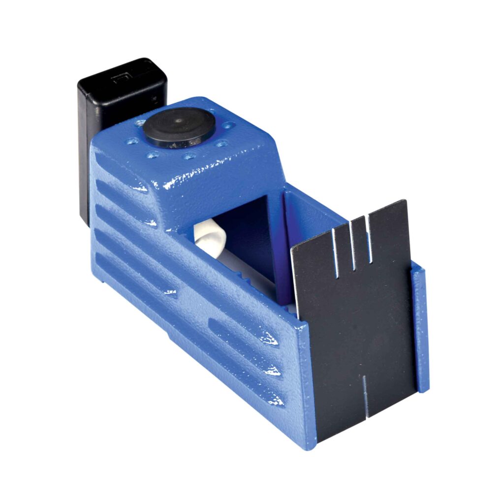 LED Ray Box – Superior Light for Optical Experiments | Supertek