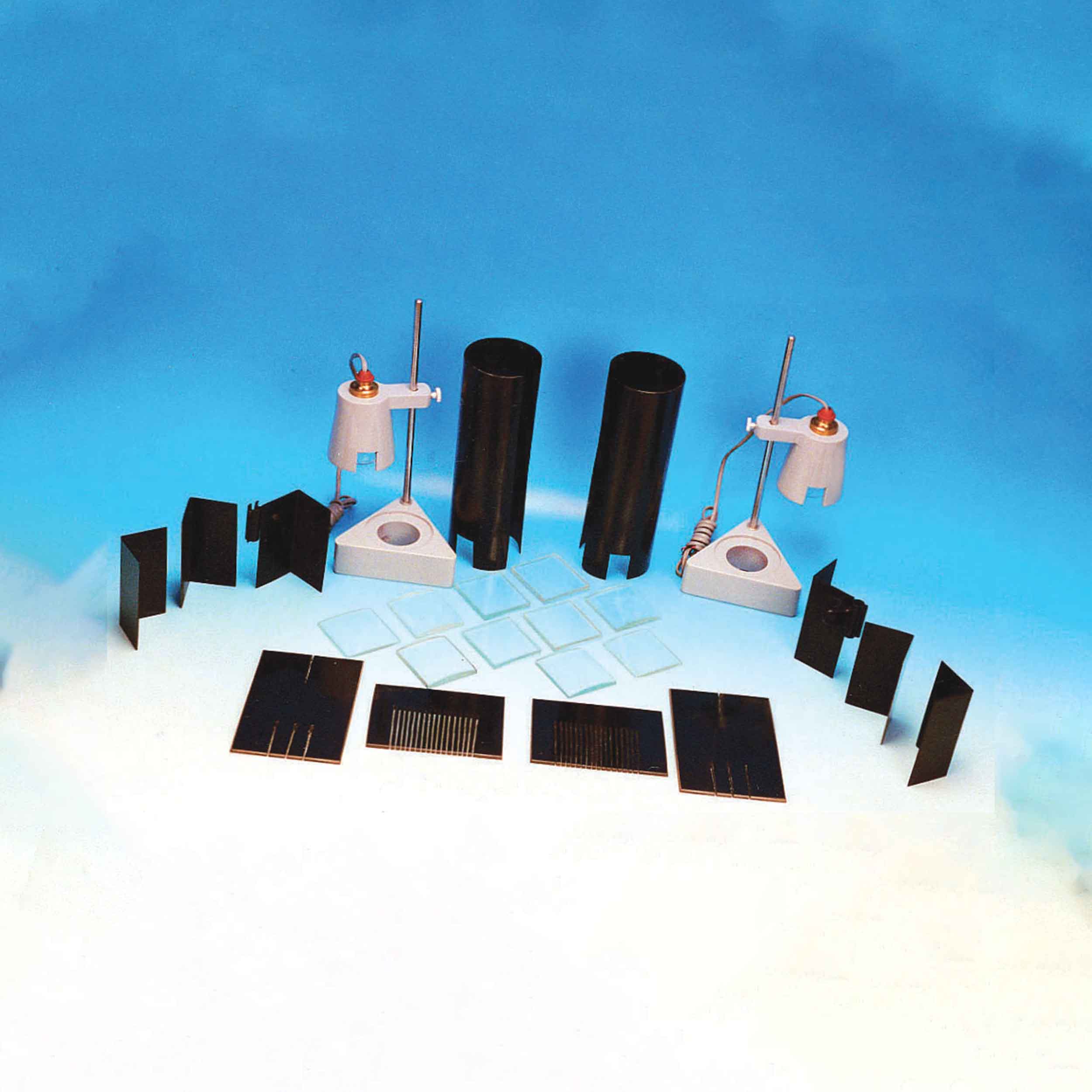 Ray Optics Kit - Supertek Edu Ray Optics Kit - Supertek Edu
