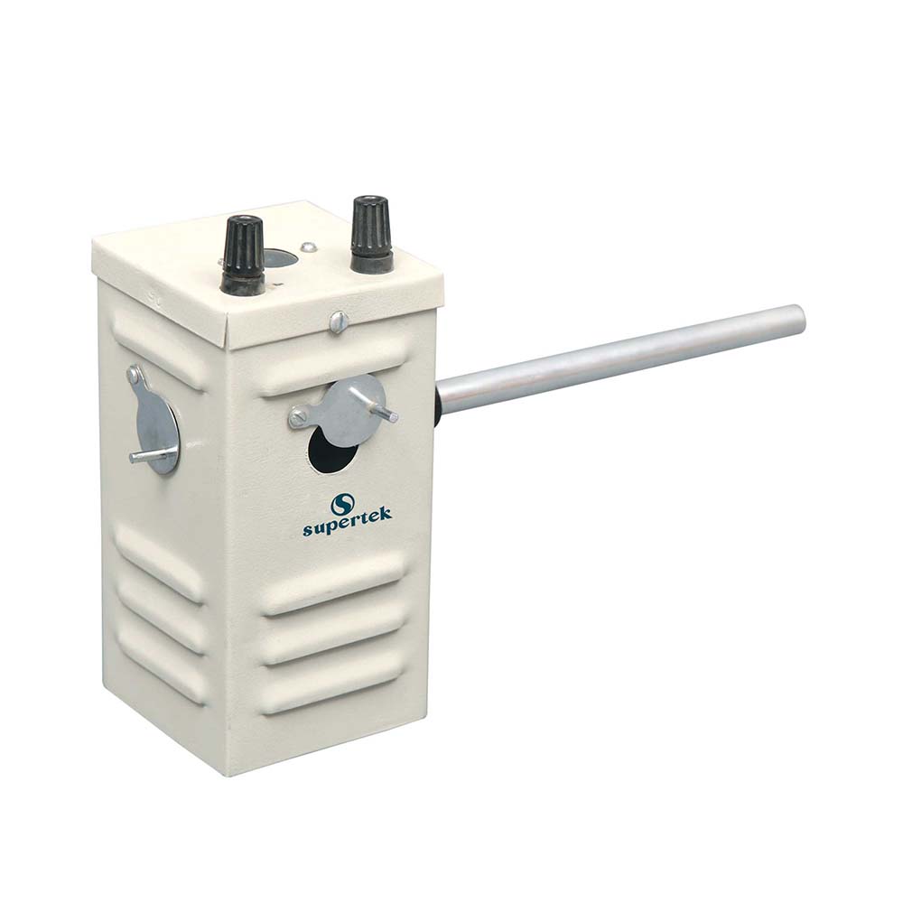 Compact Light Source – Versatile Lab Equipment | Supertek