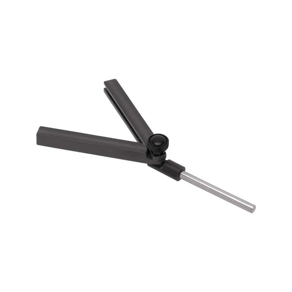 Lens Holder - Supertek Edu