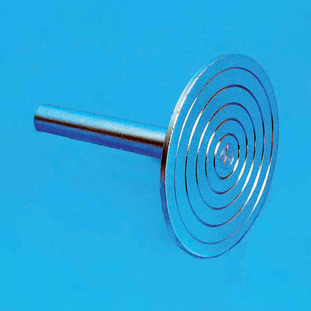 Prism Table (Optical Bench Accessory) Manufacturer & Supplier