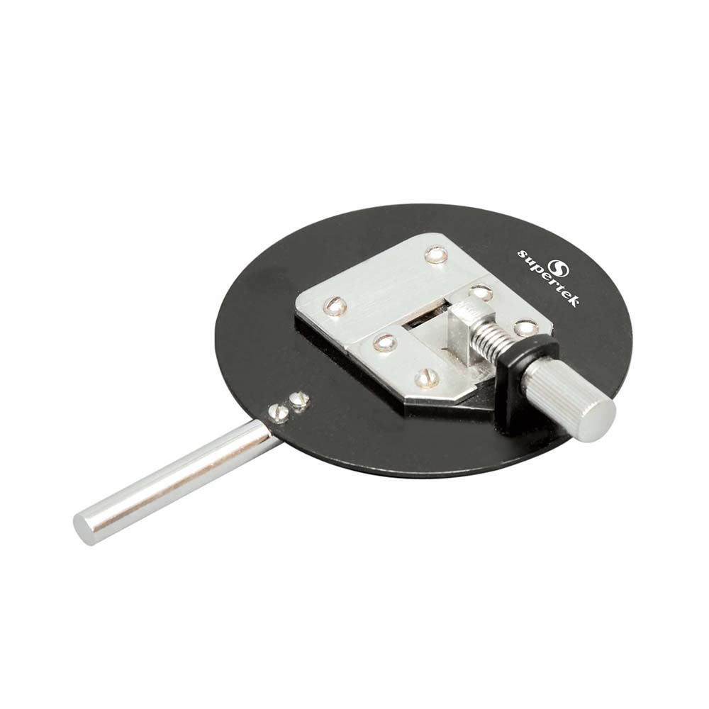 Adjustable Slit Precision Optics Tool Science Education Kits