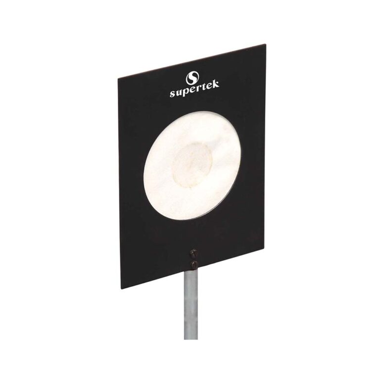 Grease Spot Photometer – Optics Lab Equipment | Supertek