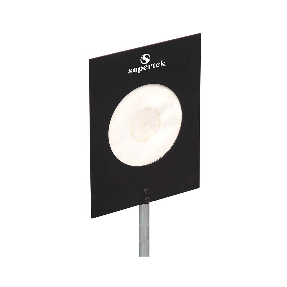 Grease Spot Photometer – Optics Lab Equipment | Supertek