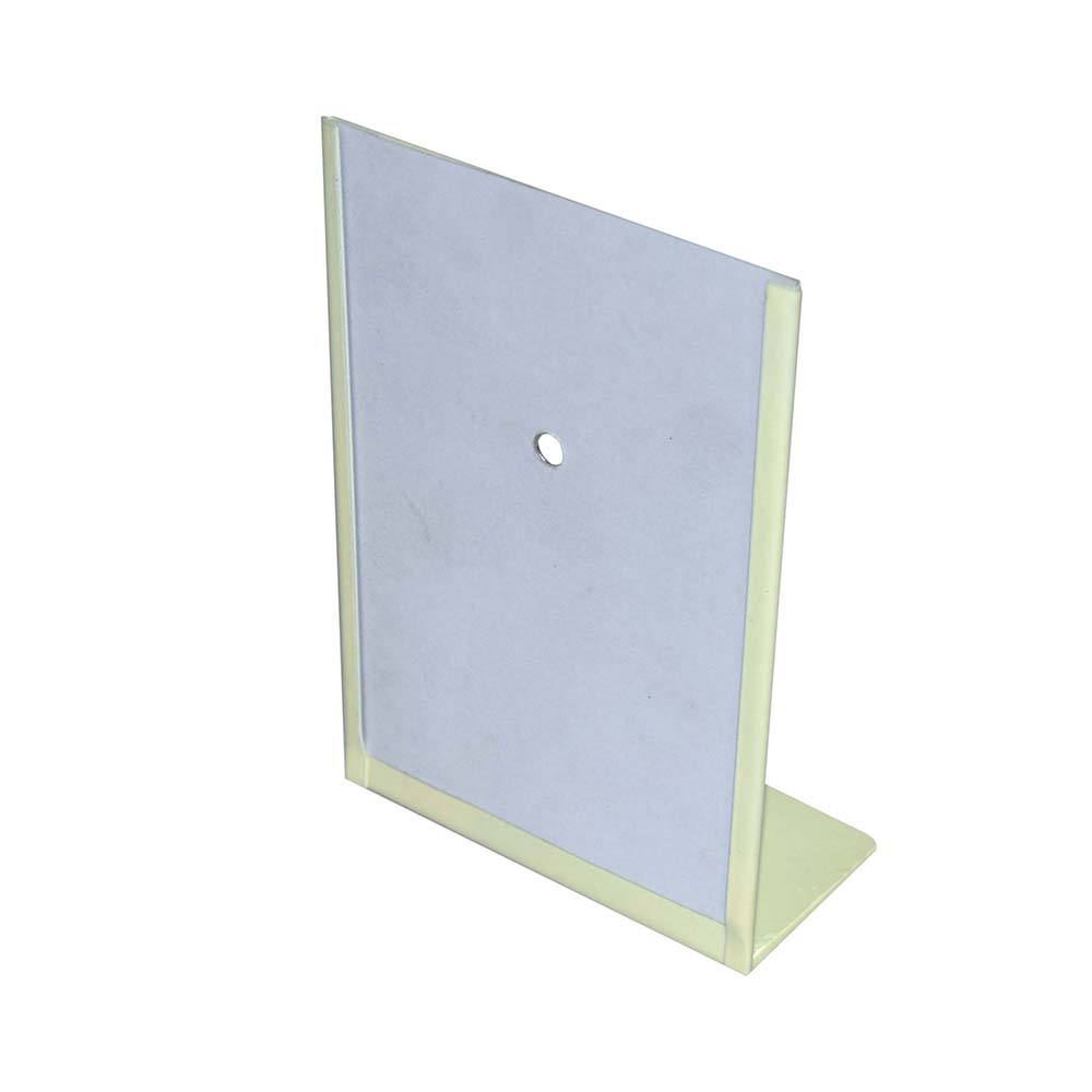 Combined Object & Receiving Screen – Optics Lab Tool | Supertek