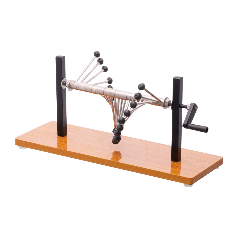 Wave Machine, Powell’s - Supertek Edu