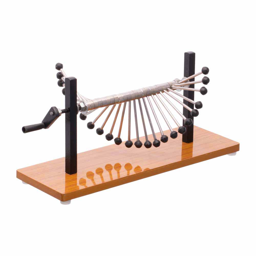 Wave Machine, Powell’s - Supertek Edu