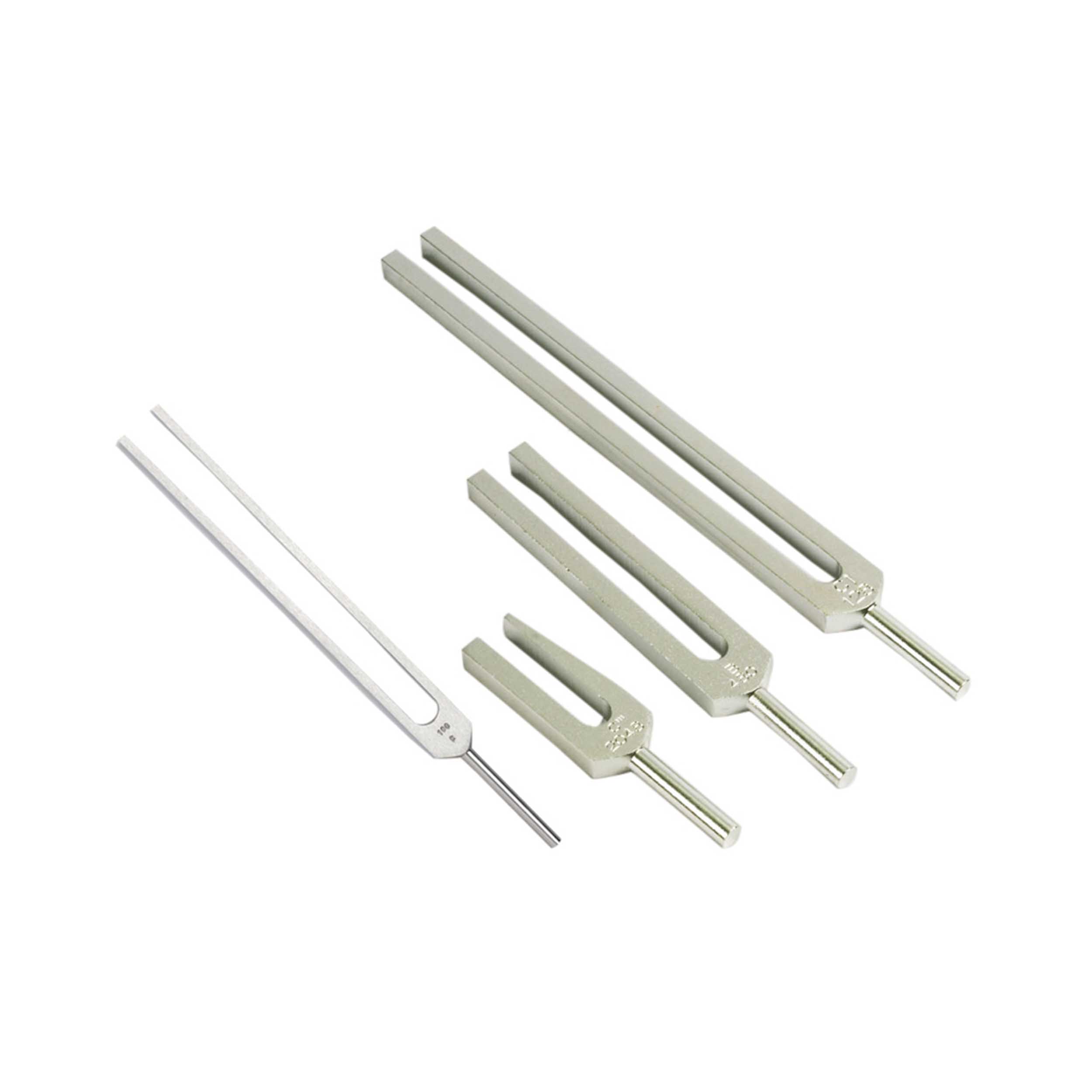 Tuning Fork, Superior - Supertek Edu