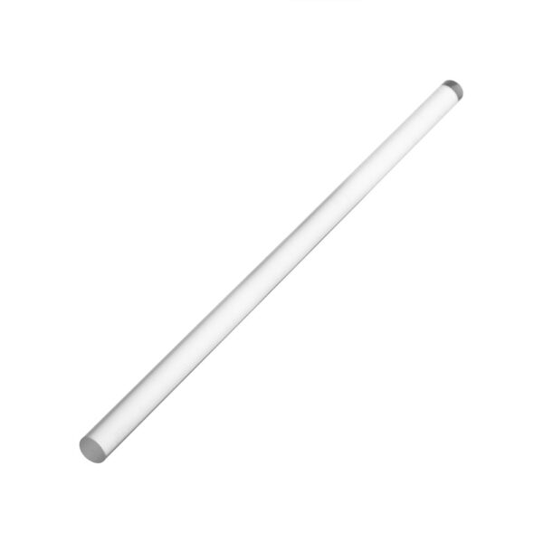 Compound Friction Rod – Educational Physics Lab Equipment
