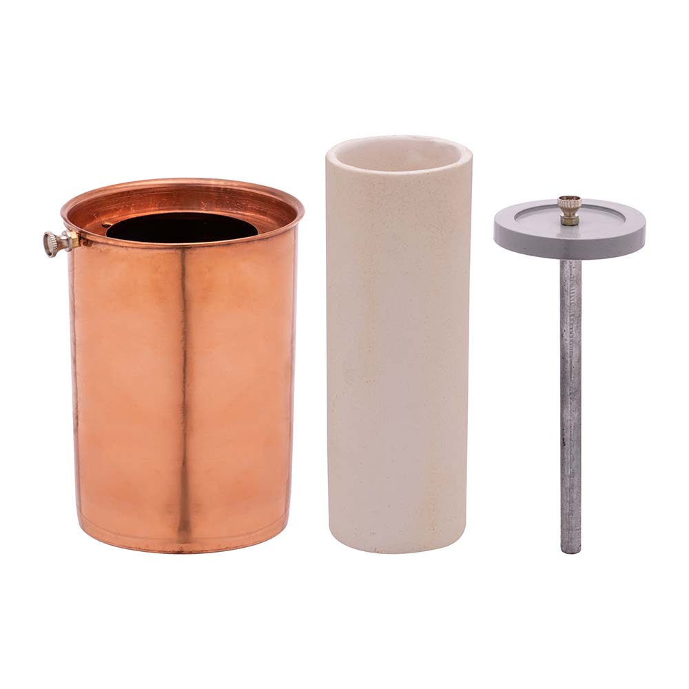 Daniel Cell – High-Quality Physics Lab Equipment | Supertek