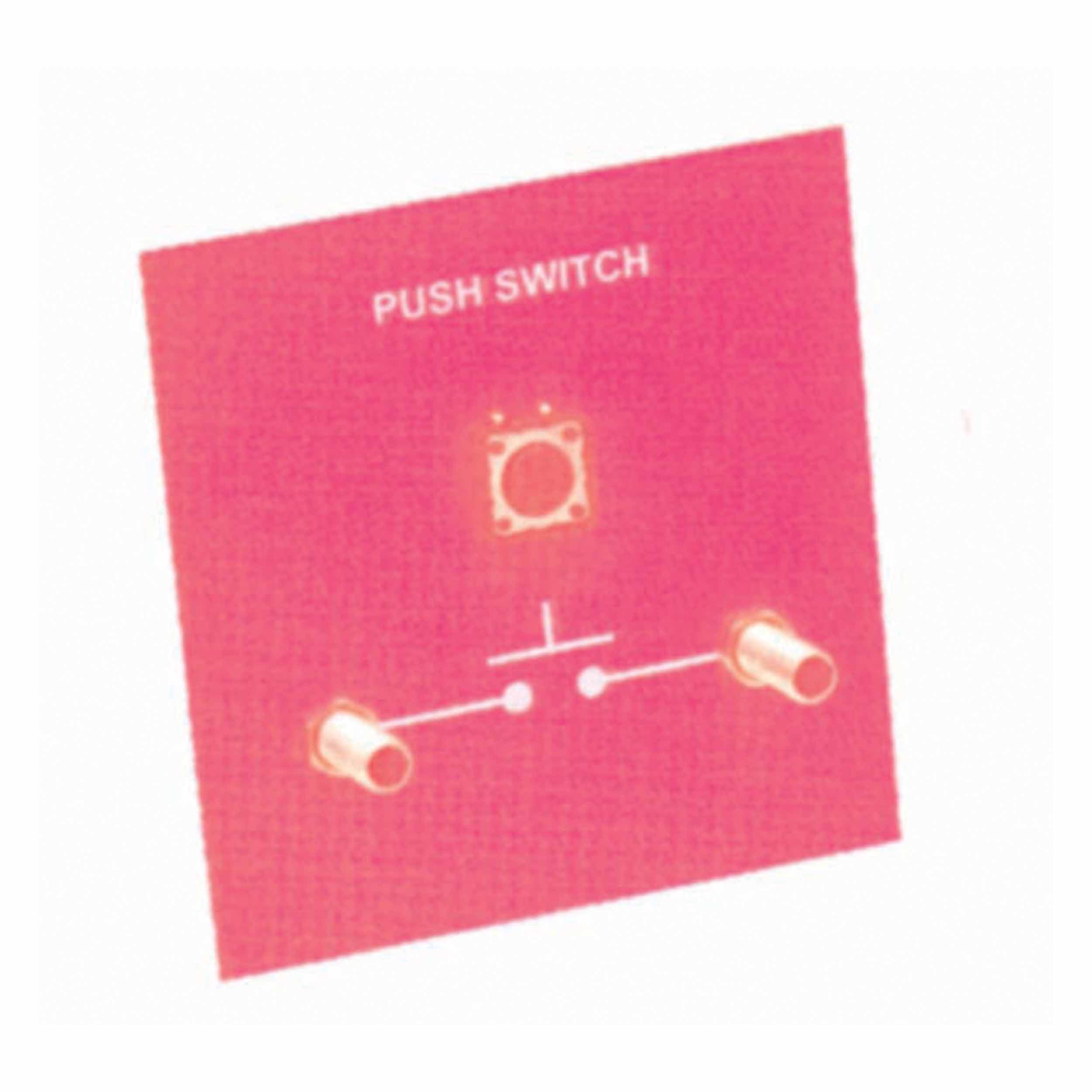 Simple Circuit Modules - Supertek Edu