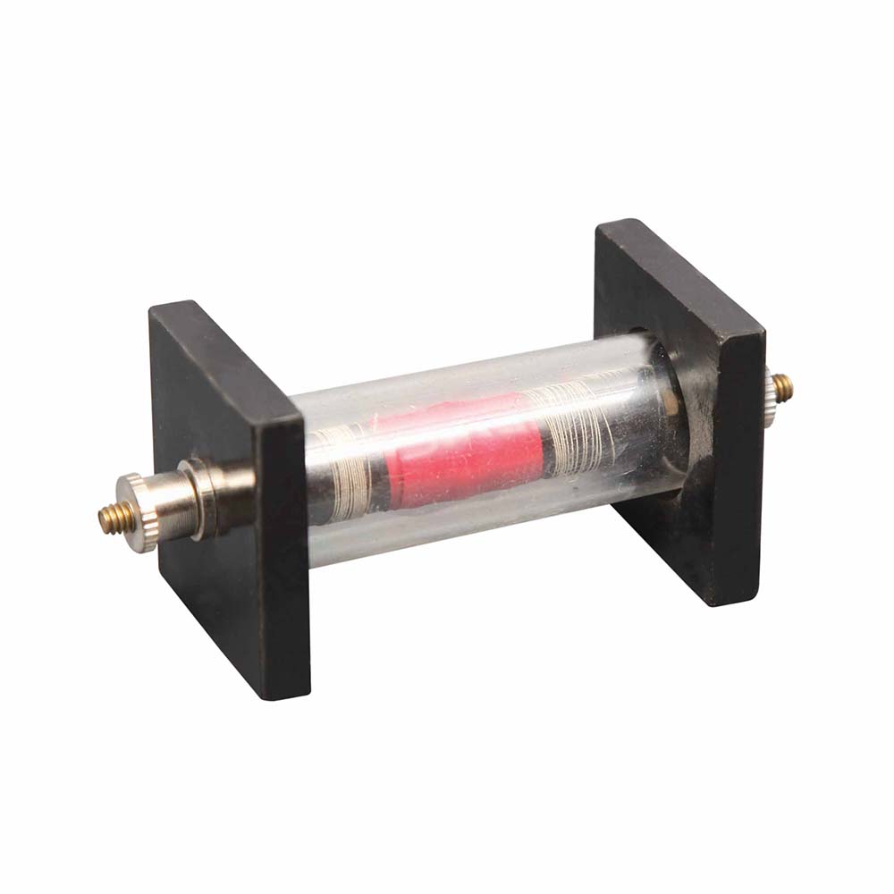 Resistance Coil - Supertek Edu