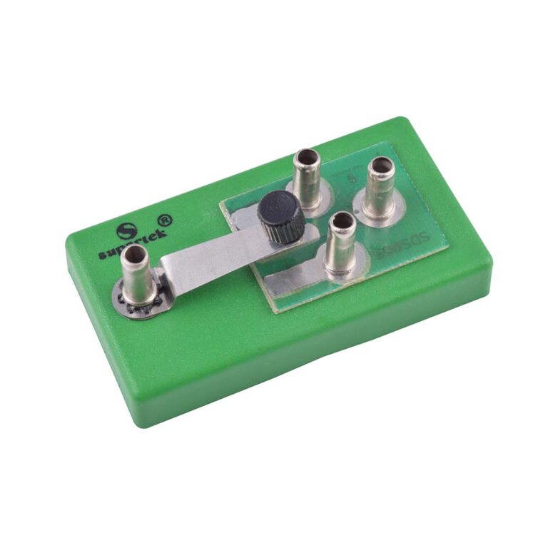 3 Way Switch Supertek Edu 3 Way Switch Supertek Edu