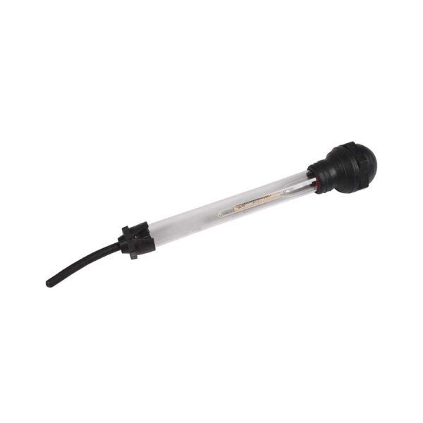 Battery Hydrometer for Physics Lab Equipment | Supertek