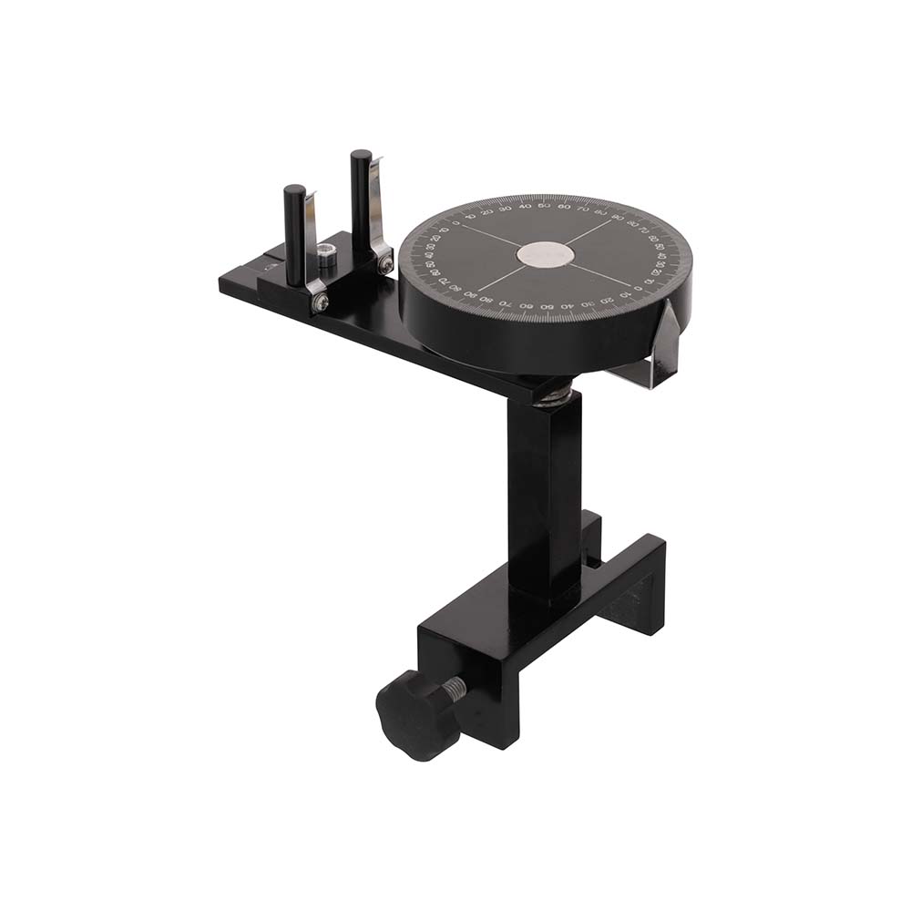 Rotating Table Assembly Supertek Edu 2363