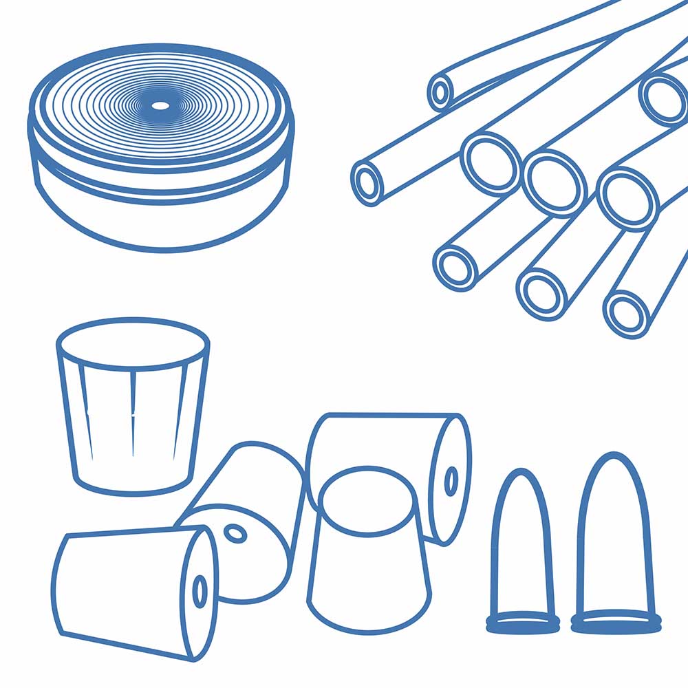 Best Chemistry Lab Equipment Manufacturer & Supplier in India