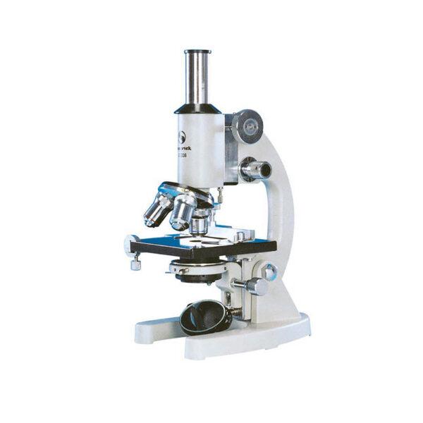 Pathological Microscope Model 20208 | Medical & Laboratory Use
