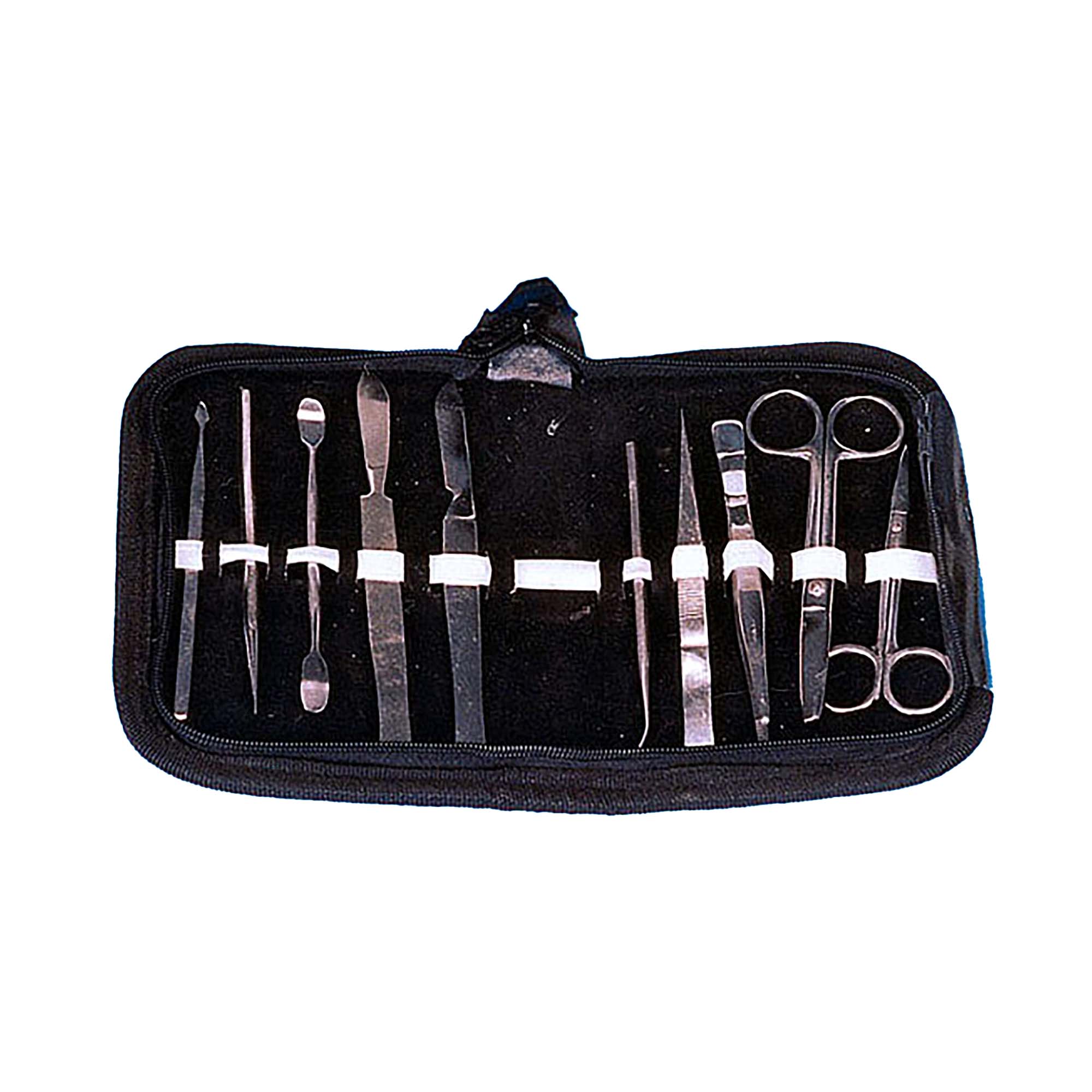 Biology Dissecting Kits Set for Schools, Colleges & Institutions