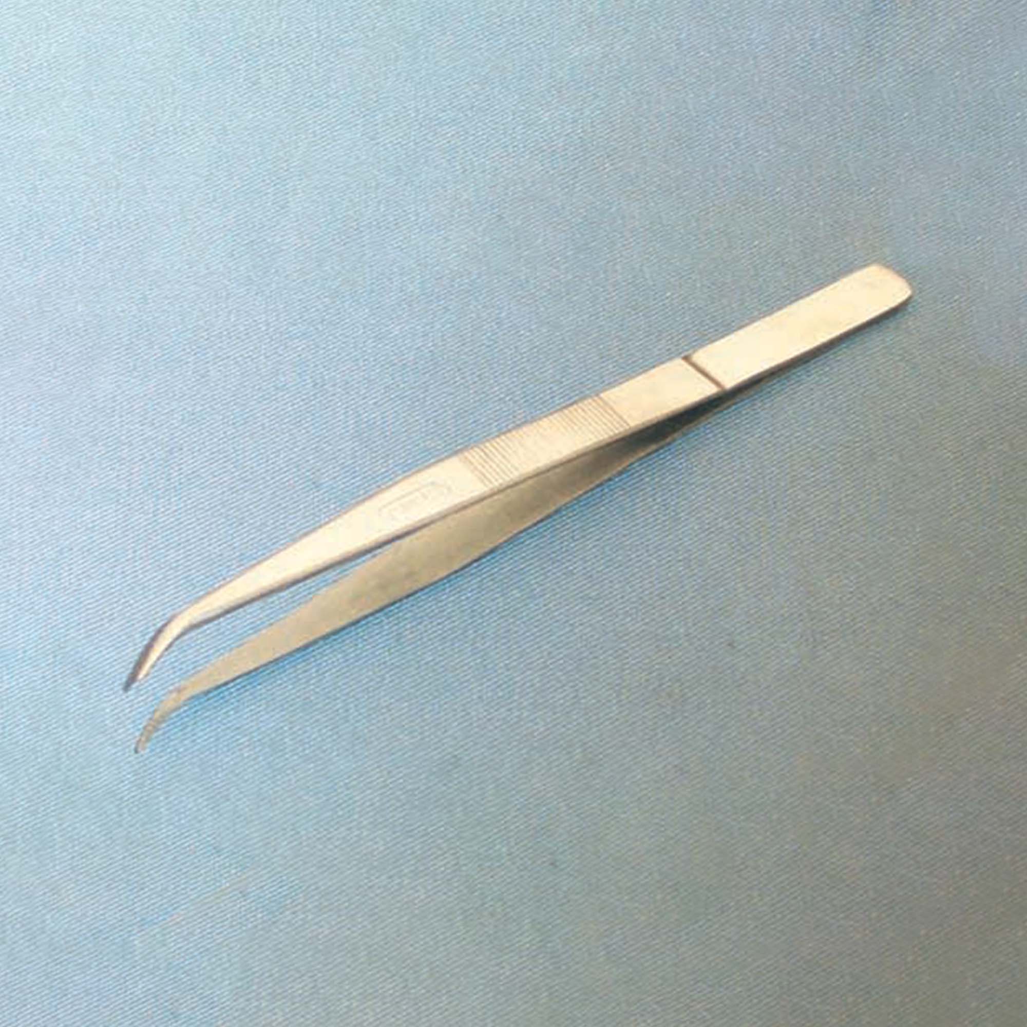 Forceps for Biology Labs | Schools, Colleges & Dealers