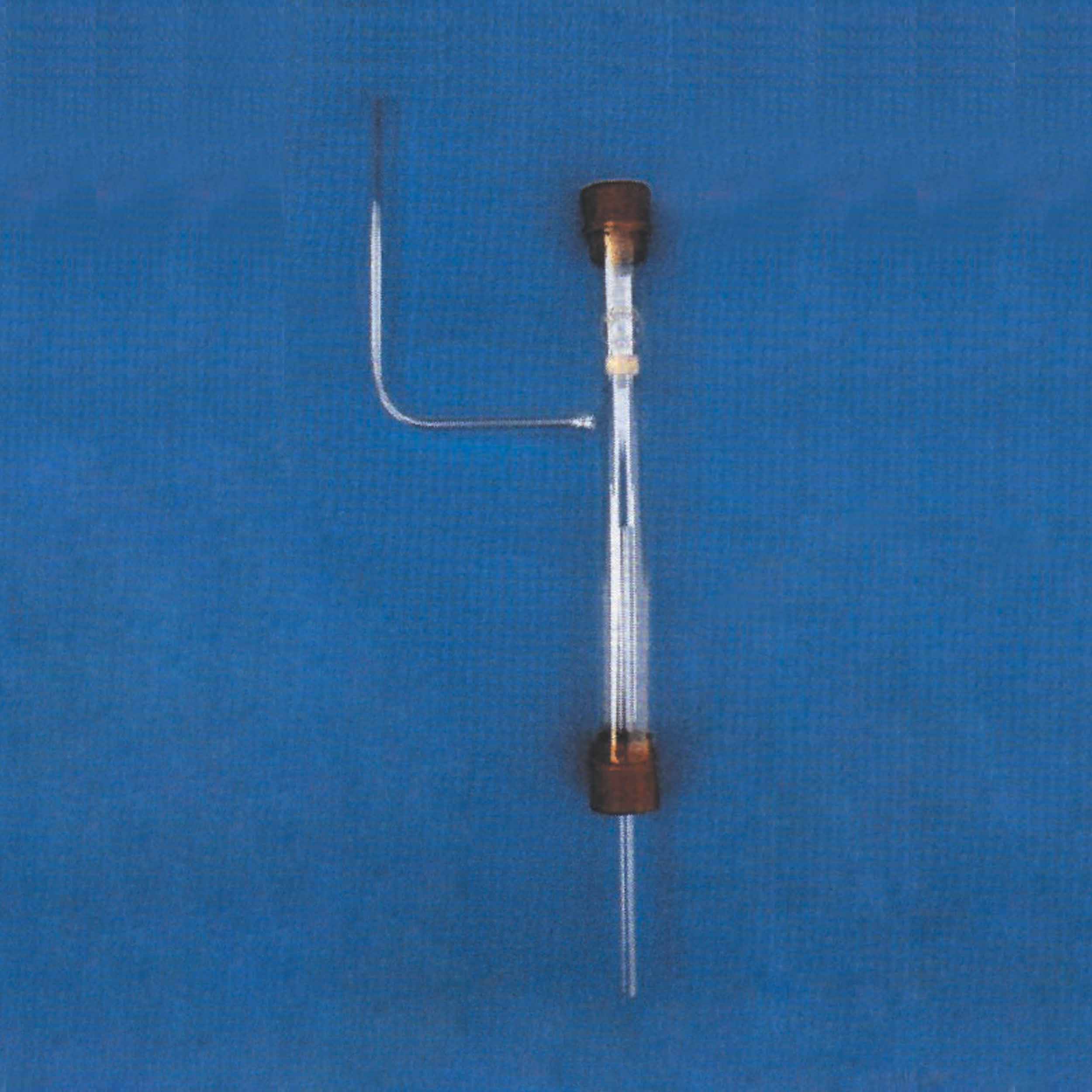Student Potometer with Capillary Tube | Biology Laboratory Tools