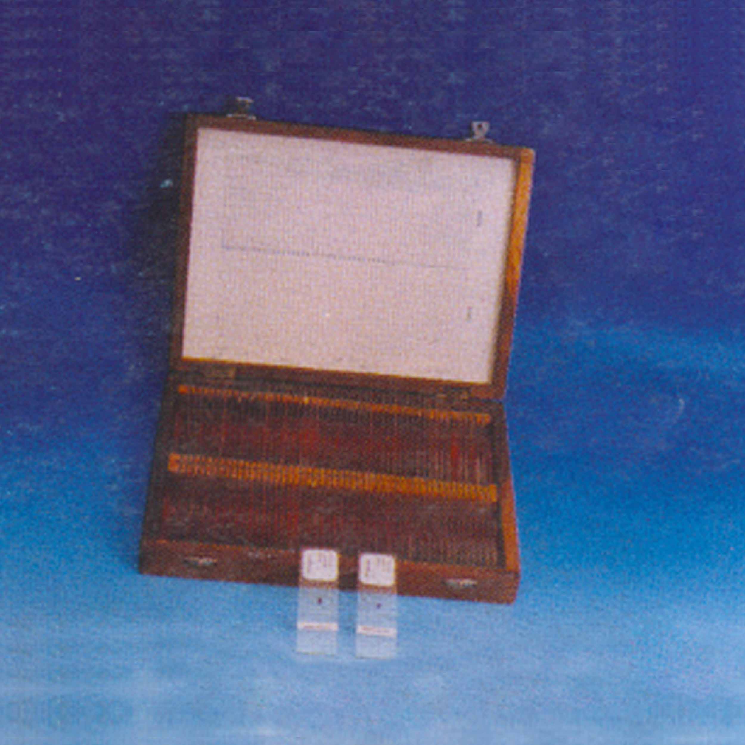 Slide Set - Supertek Edu