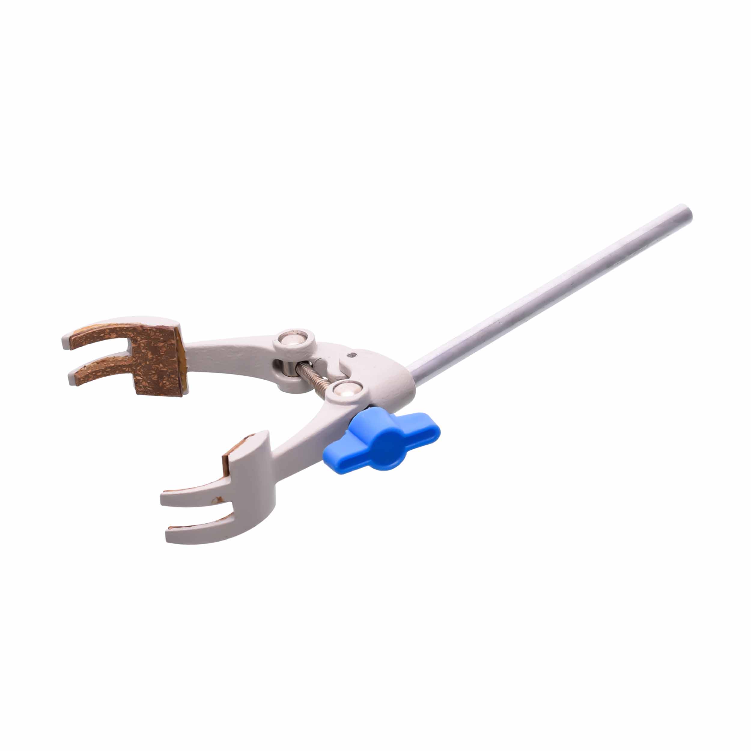 Universal Clamp - Supertek Edu