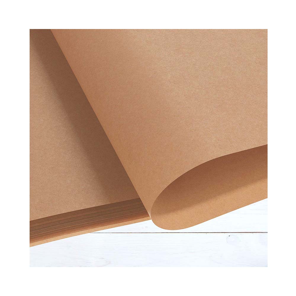 Parchment Paper - Supertek Edu