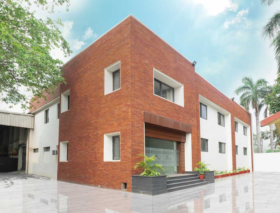 Supertek- Educational Scientific Lab Equipment Manufacturer