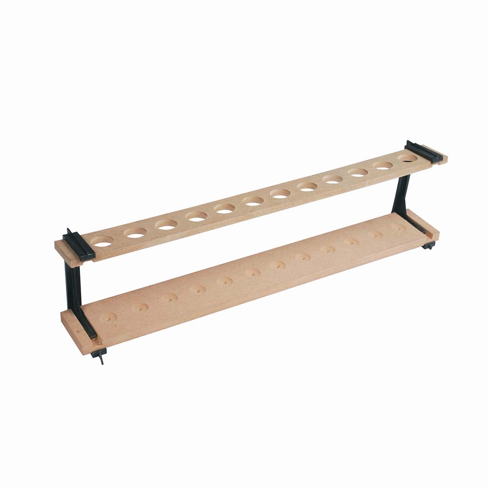 Test Tube Stand - Supertek Edu